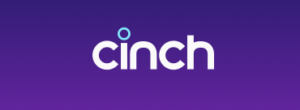 cinch Reviews - Our honest review of cinch.co.uk