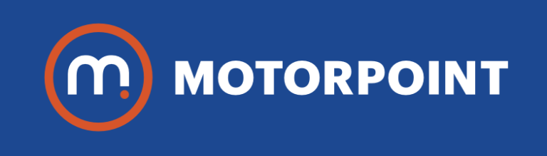 Motorpoint Reviews - Our honest review of motorpoint.co.uk