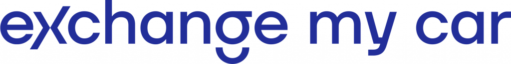 Car Reg Years Guide: What Year is Your Car? - Car Adviser