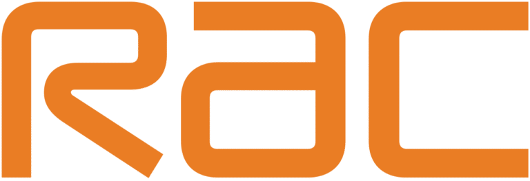 Best Caravan and Motorhome Breakdown Cover